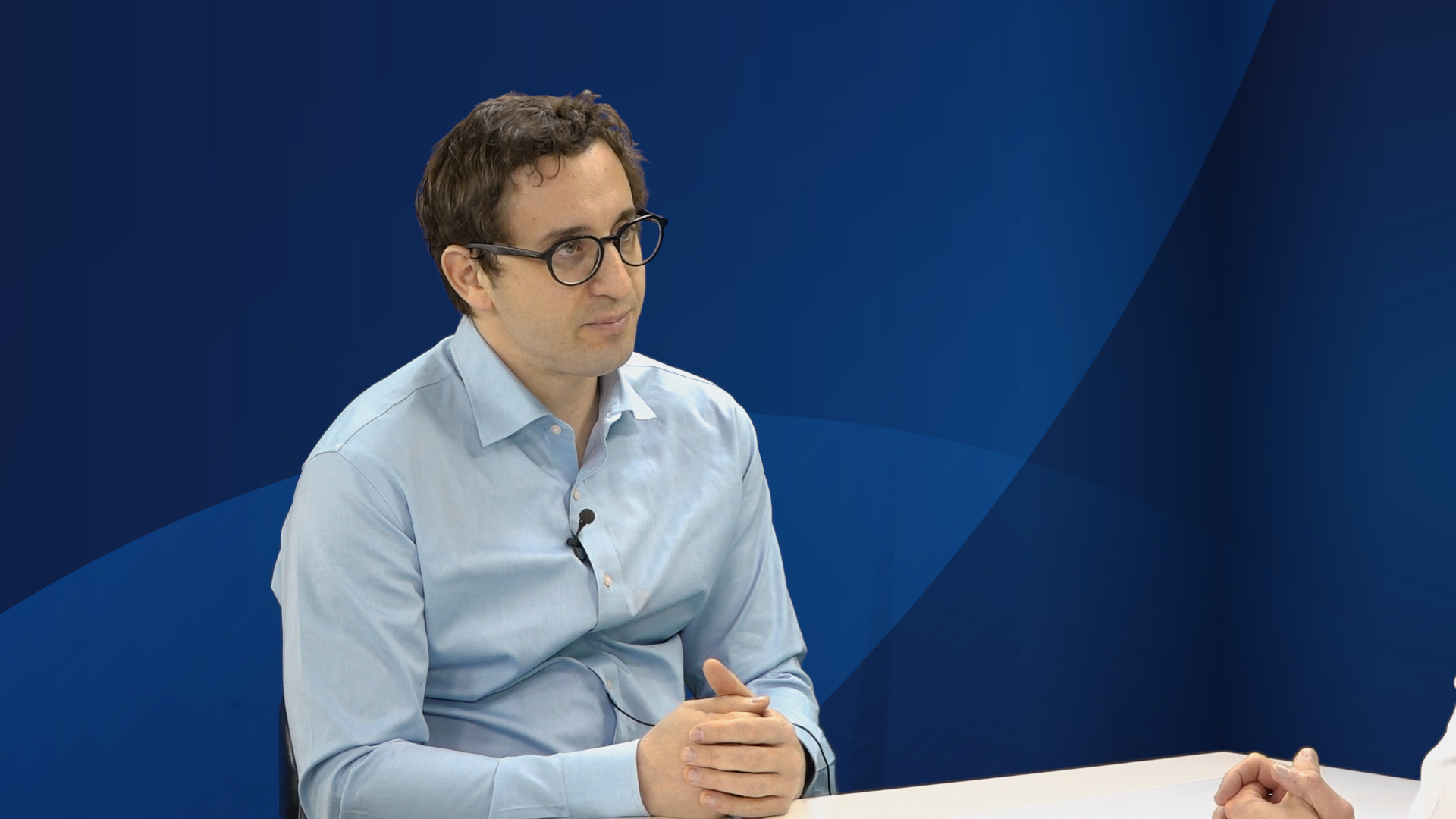 Ejdus o Izraelu: Vučićeva „šahovska minijatura“ postala amaterski ...