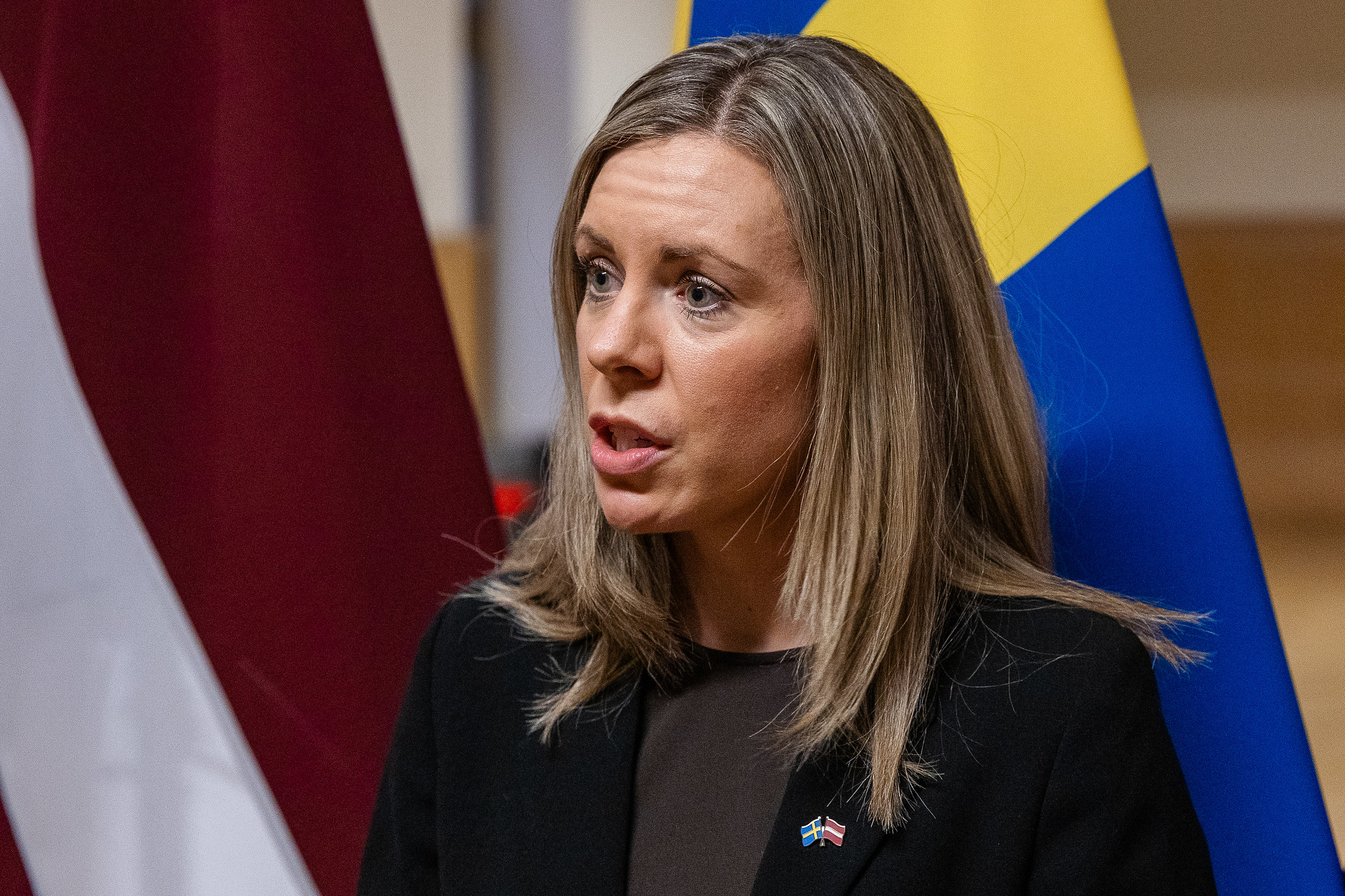 [EWB Intervju] Rozenkranc: Zabrinuti smo zbog demokratskog nazadovanja ...