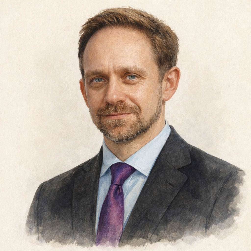 Mirko Dautović, Author at Savremena politika