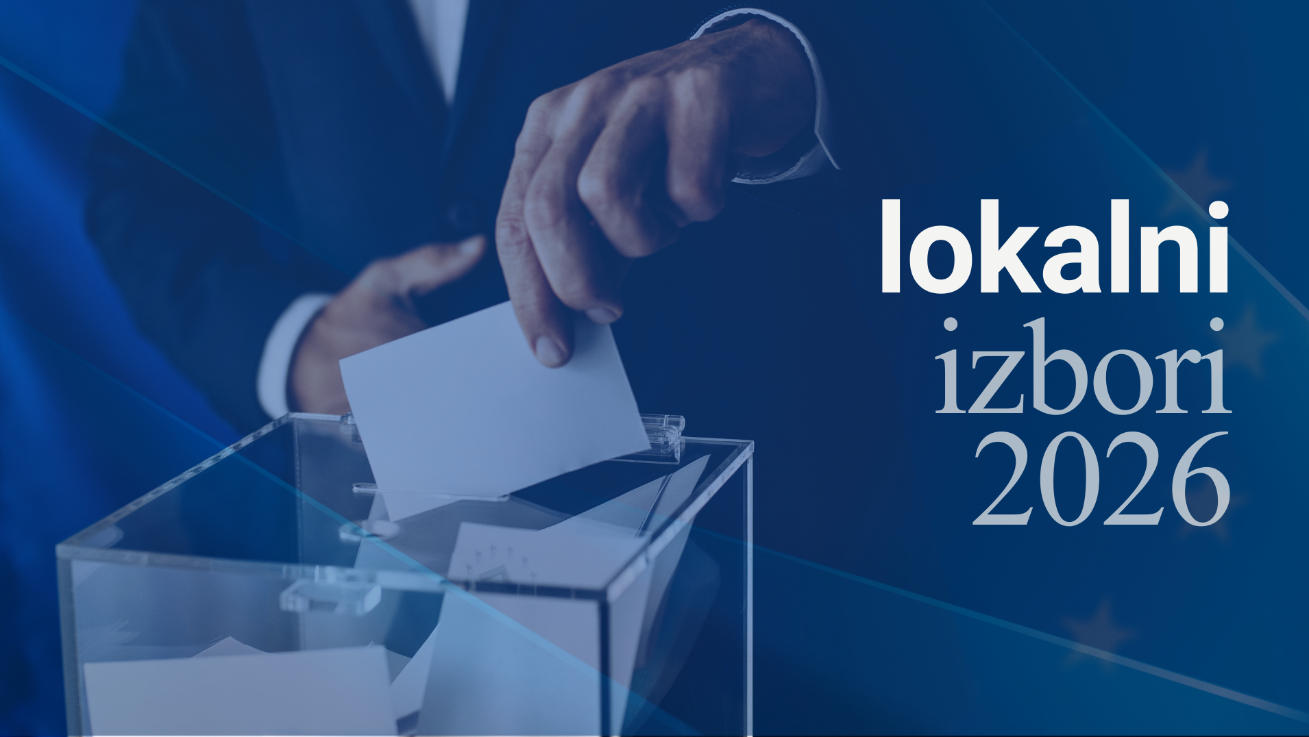Svi rezultati na jednom mestu: Lokalni izbori 29. marta 2026 ...